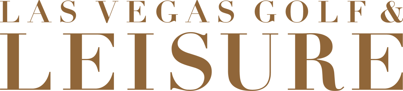 A Sure Thing – Topgolf Las Vegas – Las Vegas Golf & Leisure