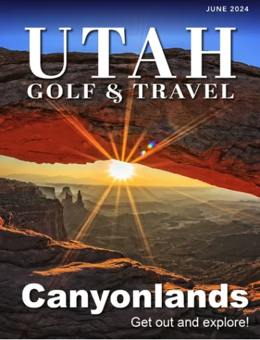 A Sure Thing – Topgolf Las Vegas – Nevada Golf & Leisure