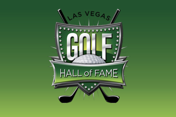 A Sure Thing – Topgolf Las Vegas – Las Vegas Golf & Leisure